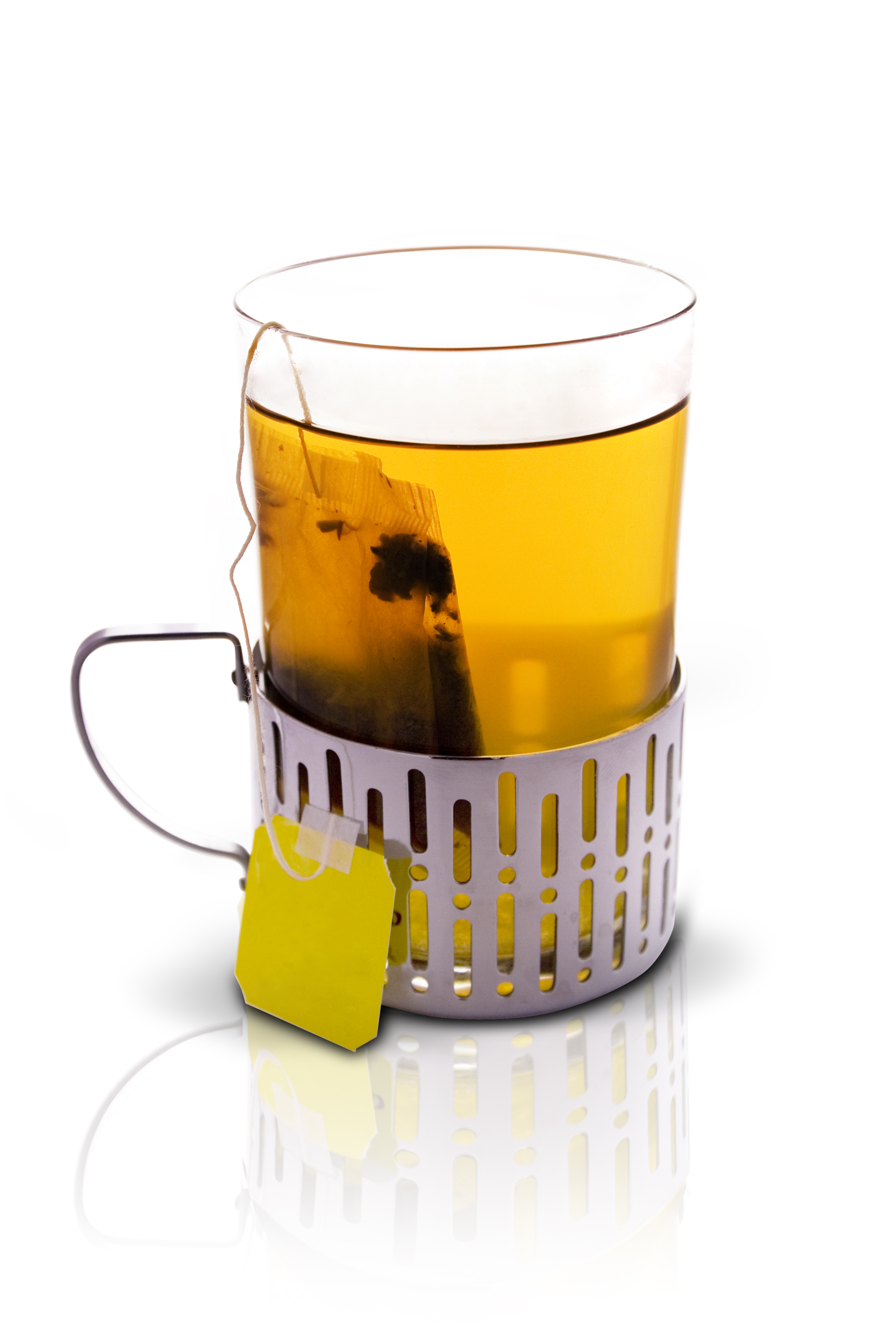 Health Benefits Of Green Tea Extract Dr Alex Rinehart Health Benefits Of Green Tea Extract Dr Alex Rinehart