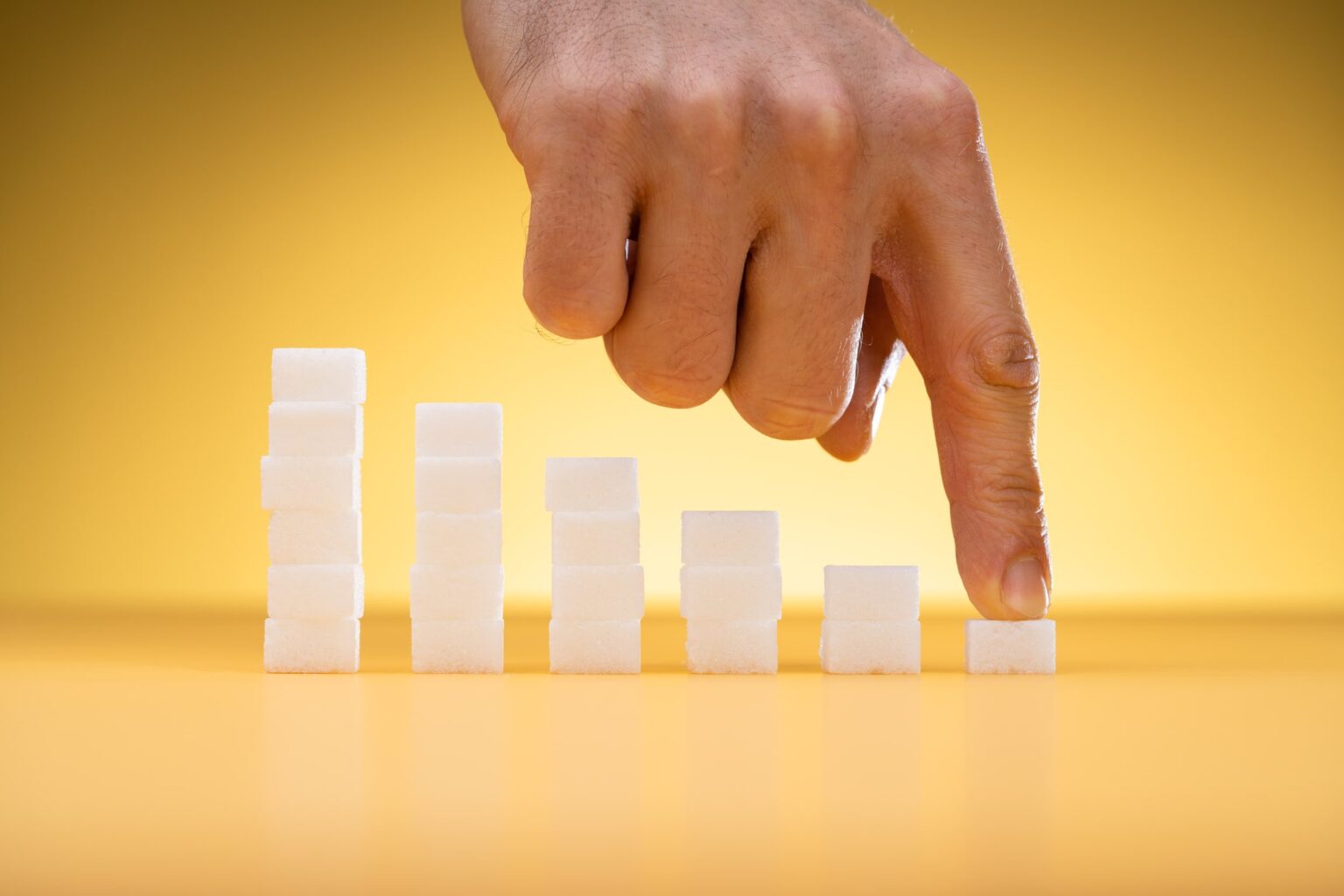 Dr. Alex Rinehart - Your Guide to Simple Health