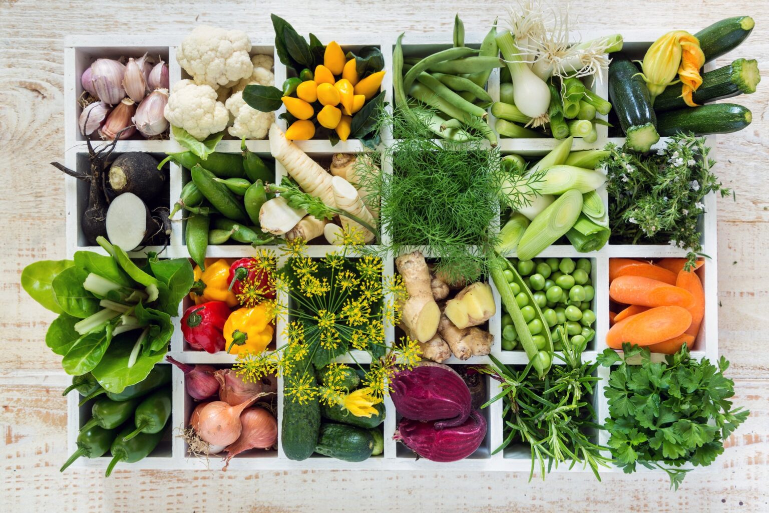 Dr. Alex Rinehart - Your Guide to Simple Health