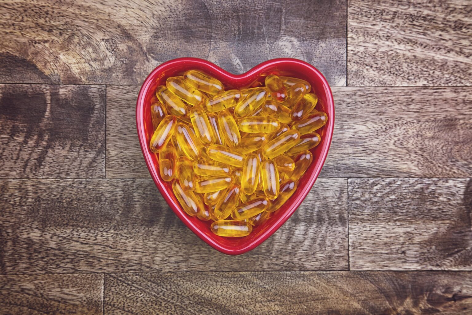 Dr. Alex Rinehart - Your Guide to Simple Health