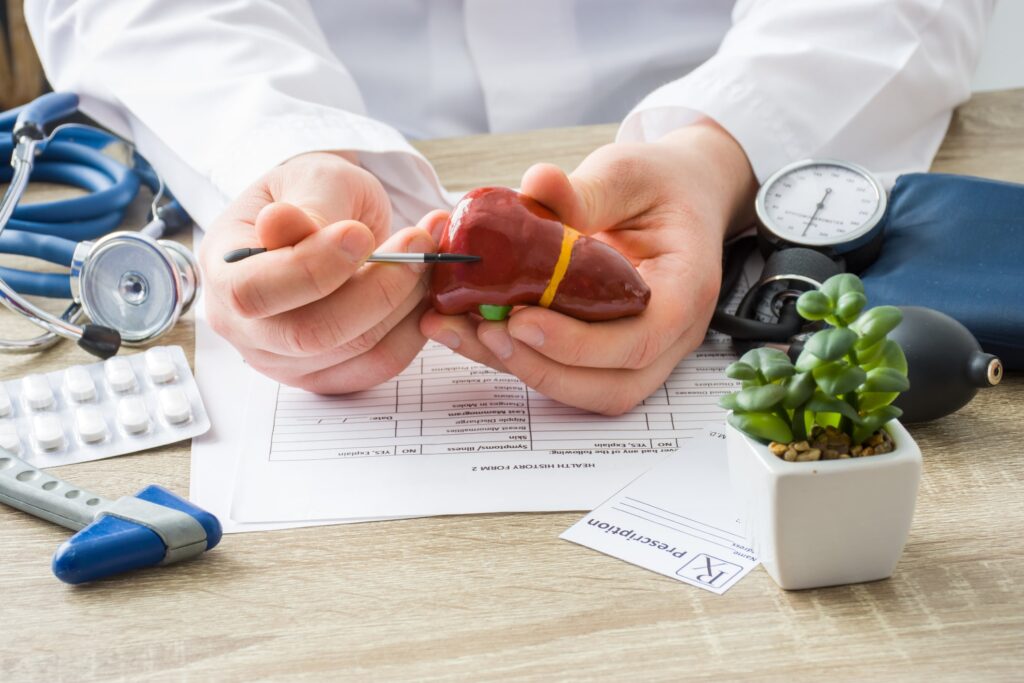 Dr. Alex Rinehart - Your Guide to Simple Health