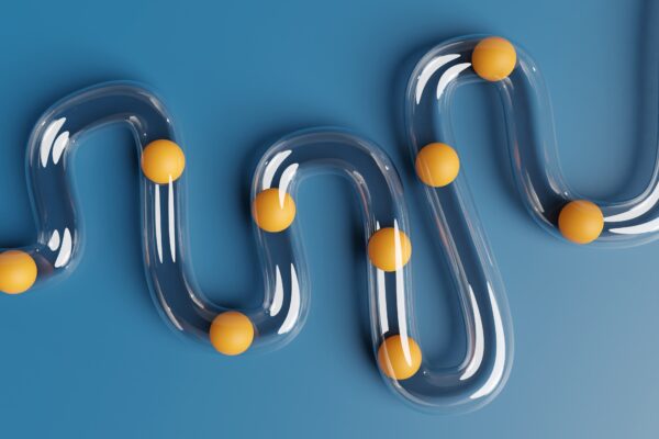 Bubble Guts: What Are They? Natural Remedies to Help