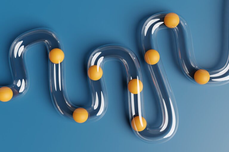 Bubble Guts: What Are They? Natural Remedies to Help